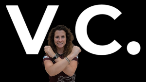 News - Official Website of PWBA Pro Bowler Verity Crawley