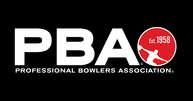 Home - Official Website of PWBA Pro Bowler Verity Crawley